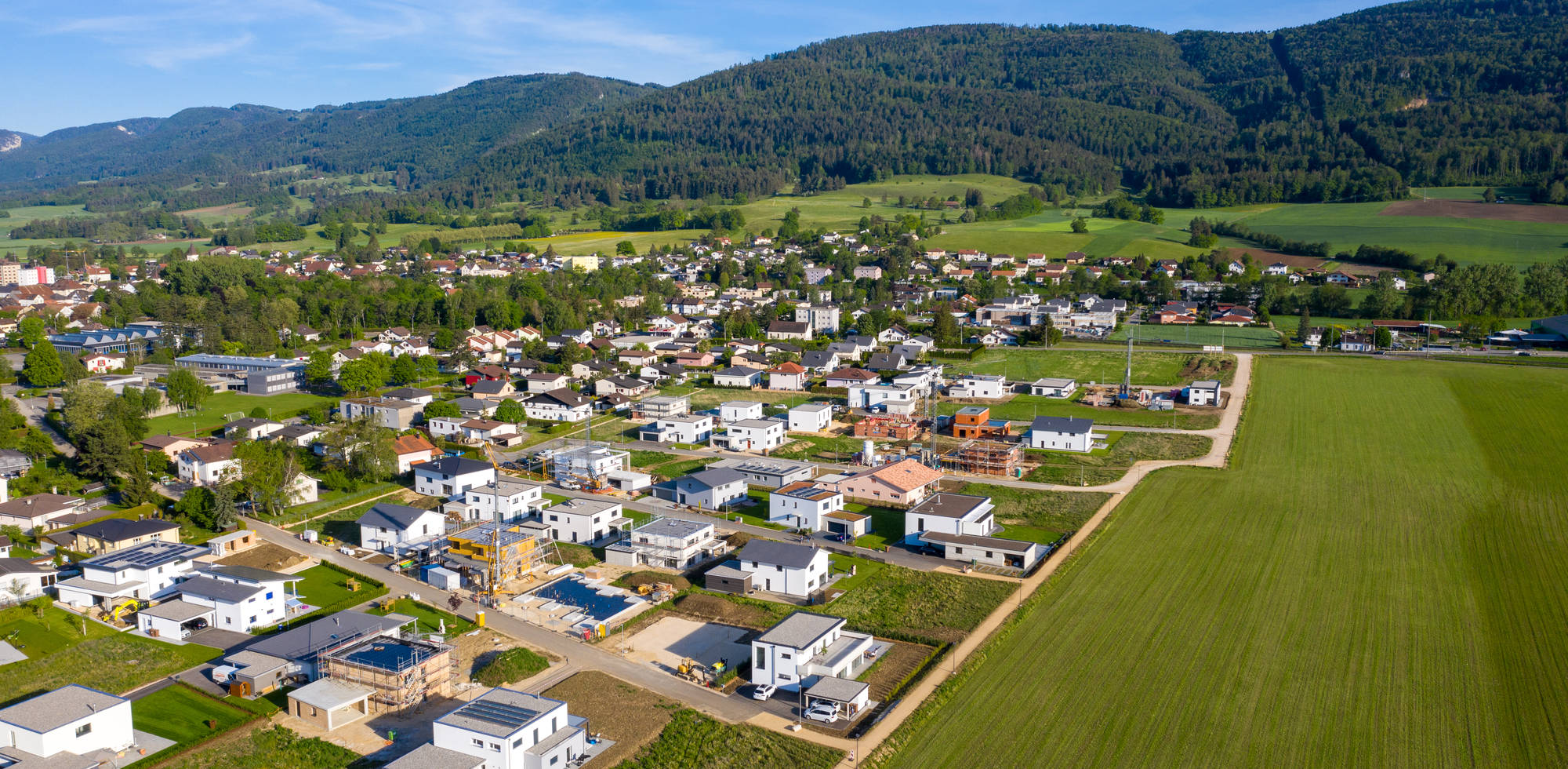 Commune mixte de Haute-Sorne - Bassecourt - Courfaivre - Glovelier ...